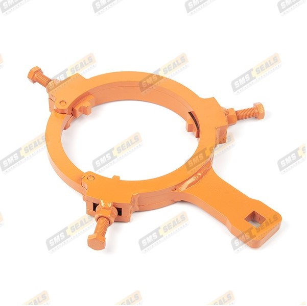 Оборудование для гидравлики и систем, купить в СПб недорого | SMS Seals